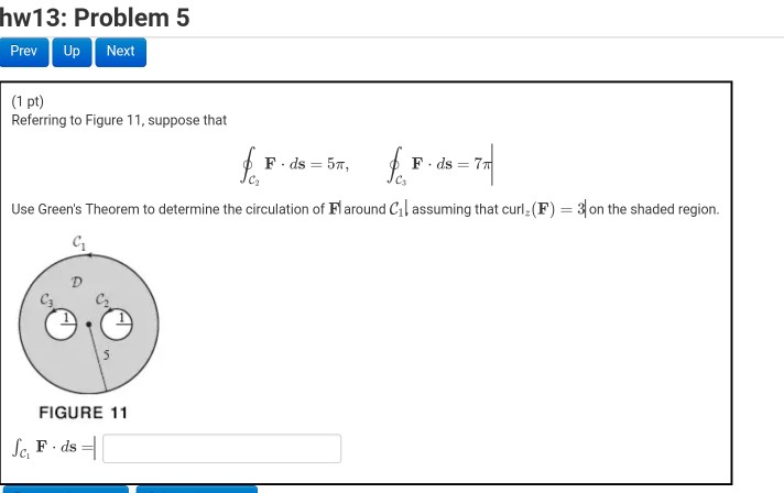 Solved Referring to Figure 11, suppose that | Chegg.com