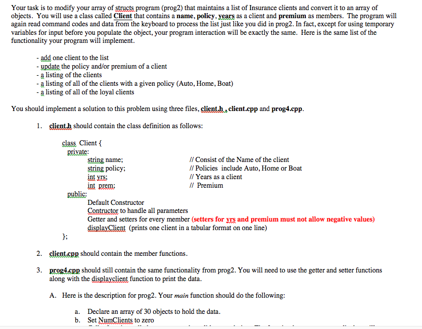 Computer Science Archive | November 22, 2015 | Chegg.com
