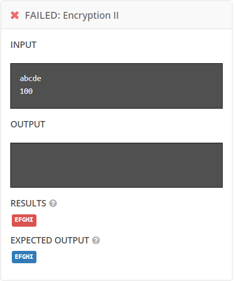 Solved ( In Python Please)Write a script that inputs a line | Chegg.com