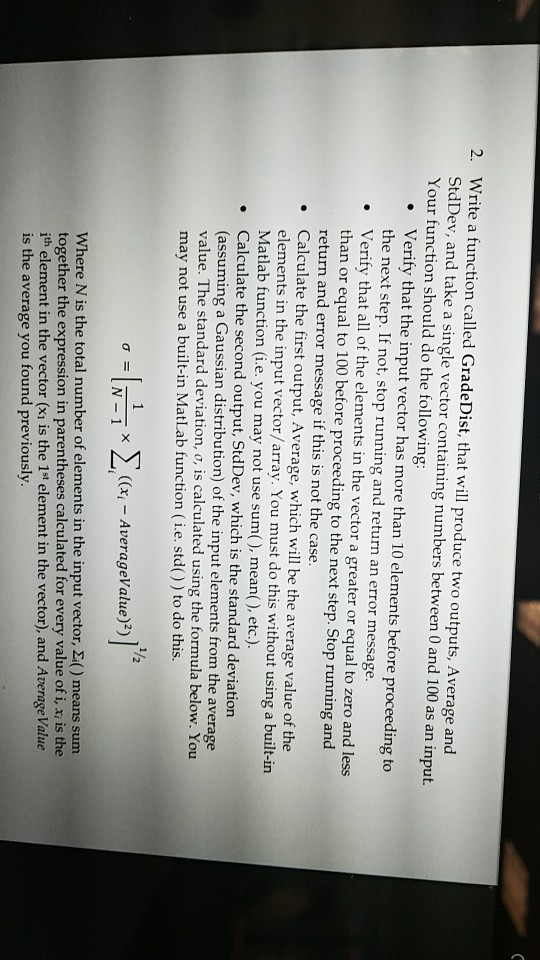 Solved T To Lectrical And Computer Engineering Tools 