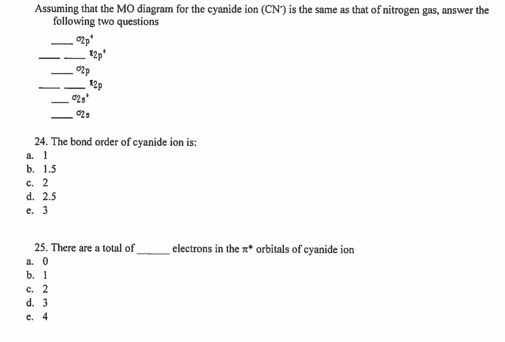 Solved Units, Significant Figures, Dimensional Analysis, | Chegg.com