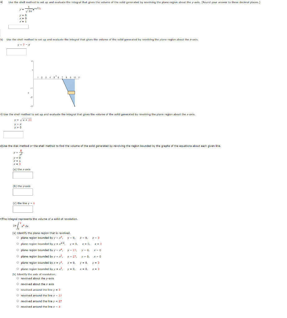 Solved `If possible please answer the following question and | Chegg.com