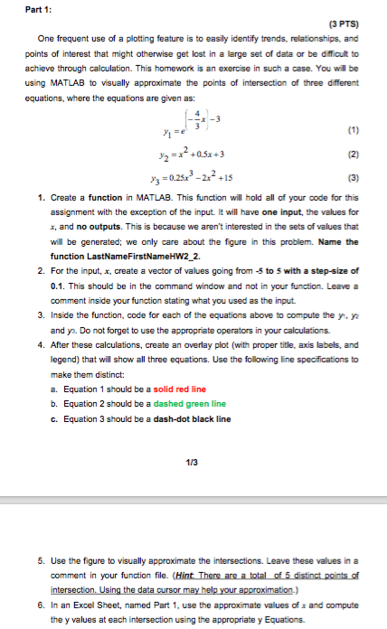 Solved Matlab Question Pls Help I Dont Know What To Do 