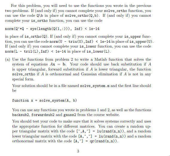 Computer Science Archive | December 01, 2017 | Chegg.com