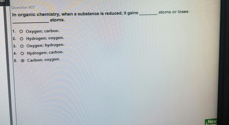 Solved Question #18 Sulfuric acid reacts with potassium | Chegg.com
