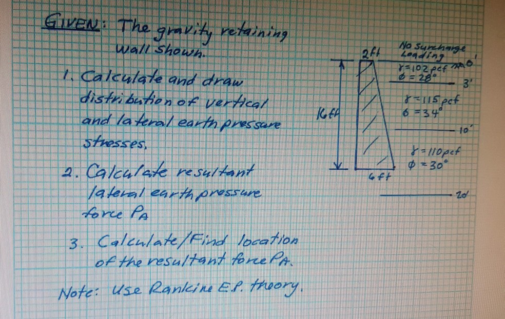 Solved sh t0 | Chegg.com
