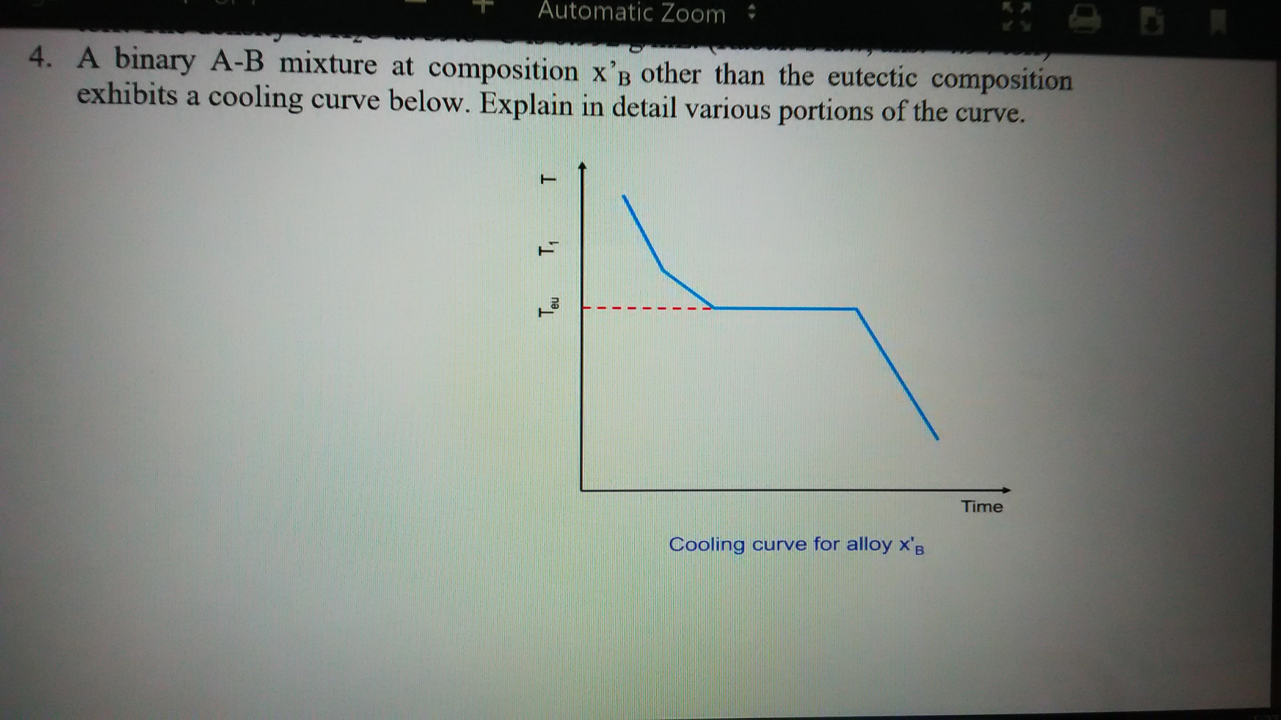 Solved Hi can someone explain to me how to do these | Chegg.com