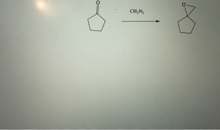 Solved CH2N2 | Chegg.com