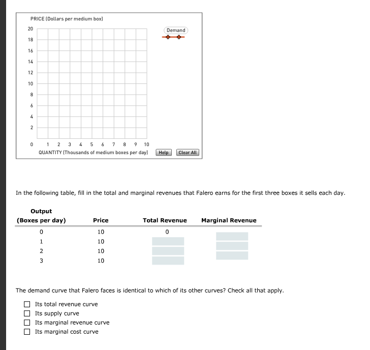 Solved Suppose Falero is one of over a hundred perfectly | Chegg.com