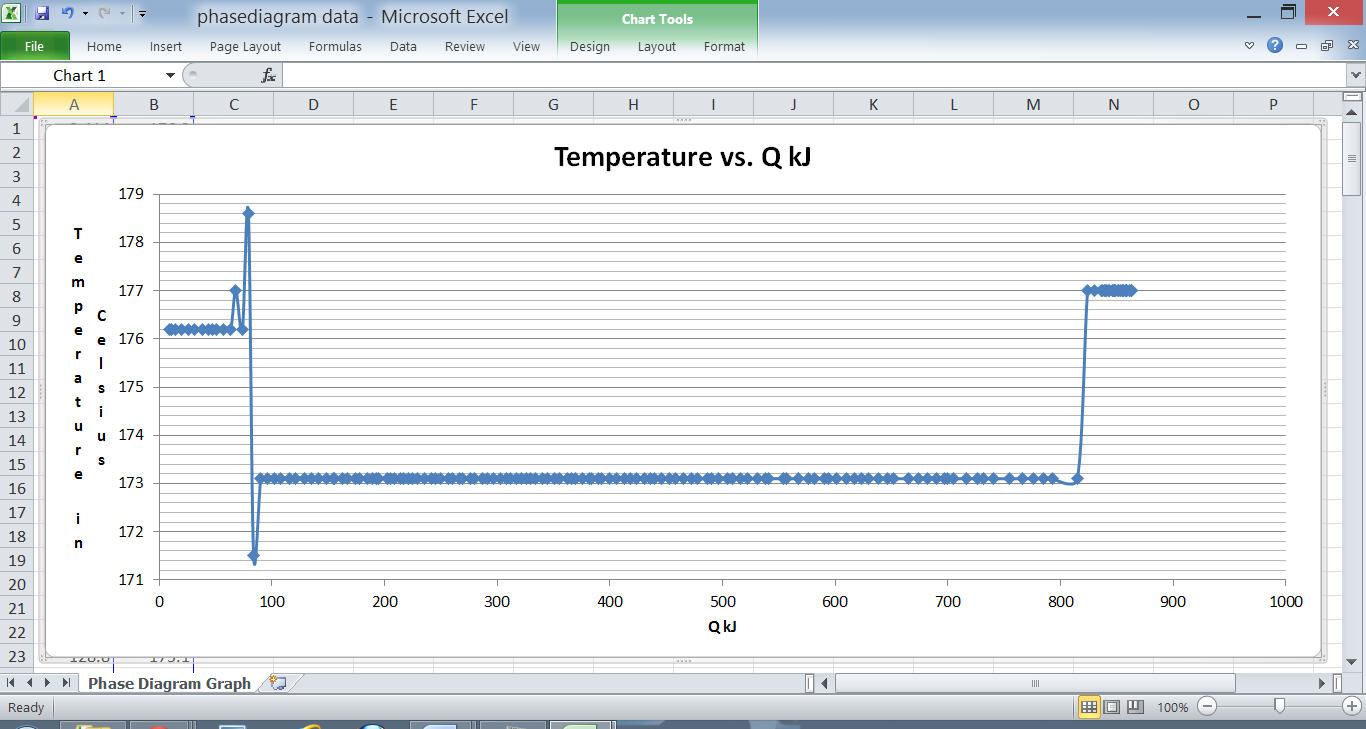 Solved HHHHHHHHHHHH | Chegg.com