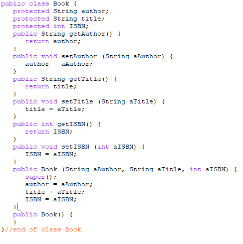 Solved Fixing the main function i have my code done but i am | Chegg.com