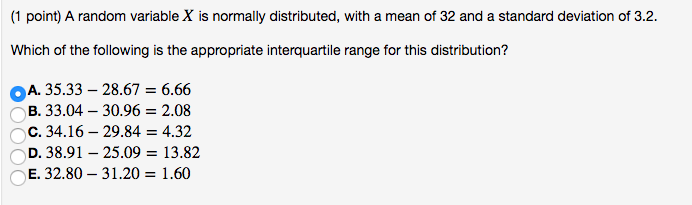 Solved: Provide A Step By Step Solution And Be Detailed. T... | Chegg.com
