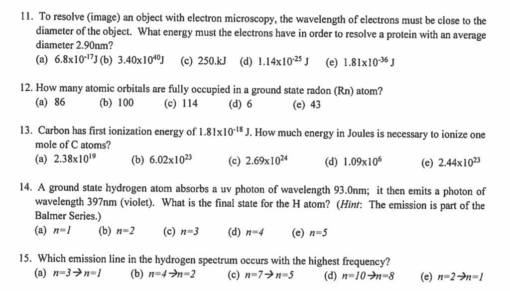 Solved Units, Significant Figures, Dimensional Analysis, | Chegg.com