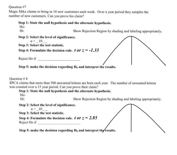 Solved How do I start this process. I'm confused....which | Chegg.com