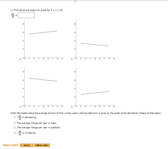 Solved My Notes 20. 115 points I Previaus Aerswers Larcac9 | Chegg.com