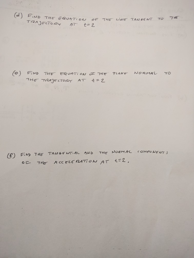 Solved CoNs | Chegg.com