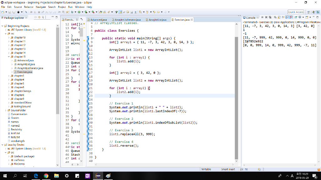 Solved 0 Eile Edit Scurue Relactx Naviale Seac ruject Bun | Chegg.com