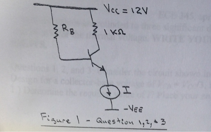 Solved Numerical values are rounded to three significant | Chegg.com