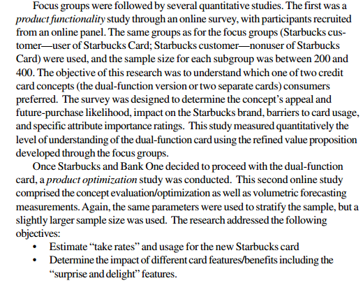Solved Data Gathering and Analysis For this assignment, | Chegg.com