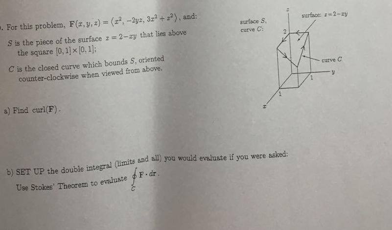 Solved For This Problem F x Y Z x 2 2yx 3x 2 Chegg solved-for-this-problem-f-x-y-z-x-2-2yx-3x-2-chegg