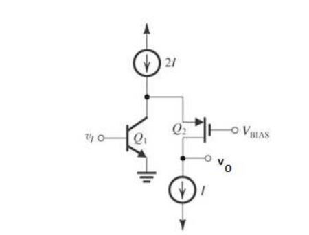 Apply the open-circuit time constant method and | Chegg.com