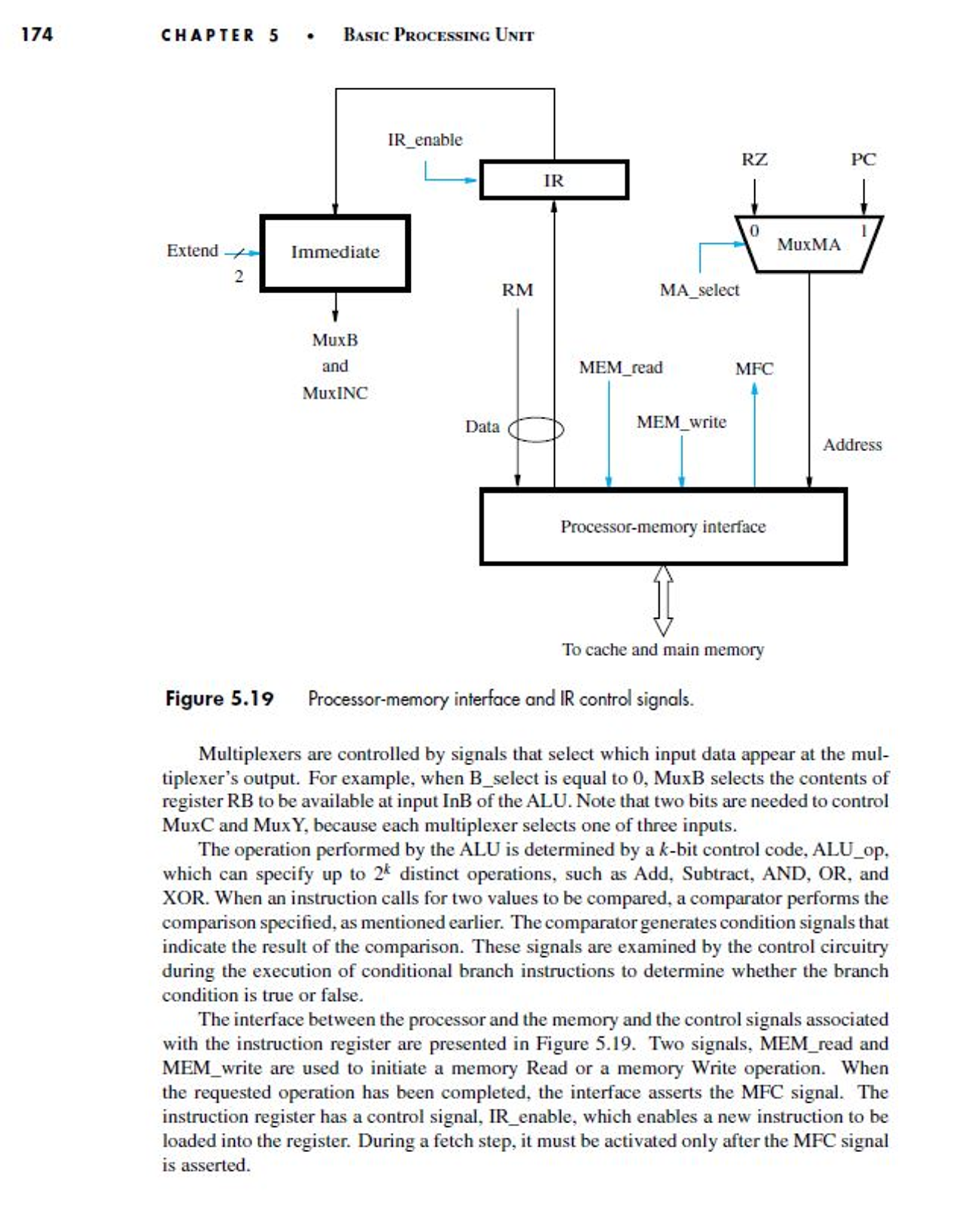 Book: Computer Organization - Carl Hamacher (6th | Chegg.com