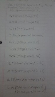 Solved 泓'J 2. | Chegg.com