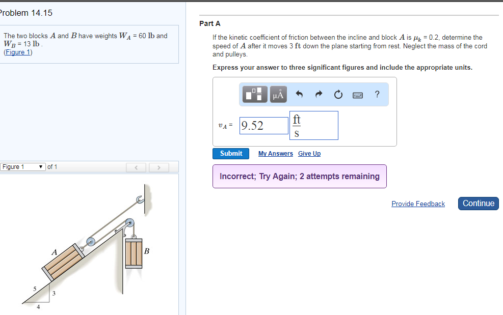 Solved Answer is not 5.82. | Chegg.com