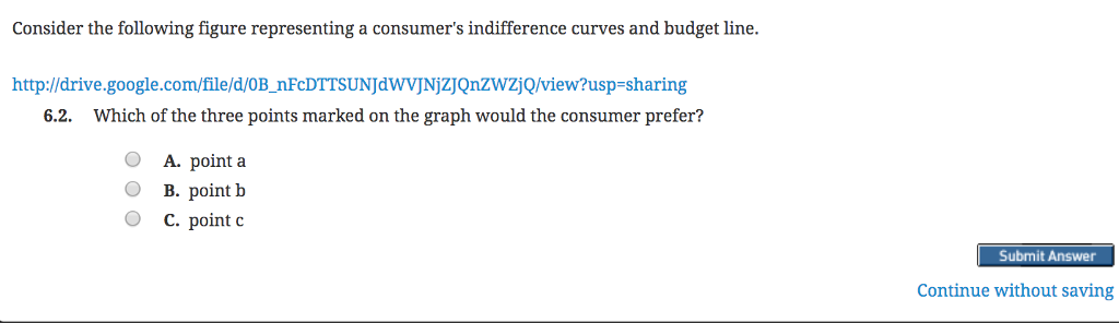 Solved Consider the following figure representing a | Chegg.com