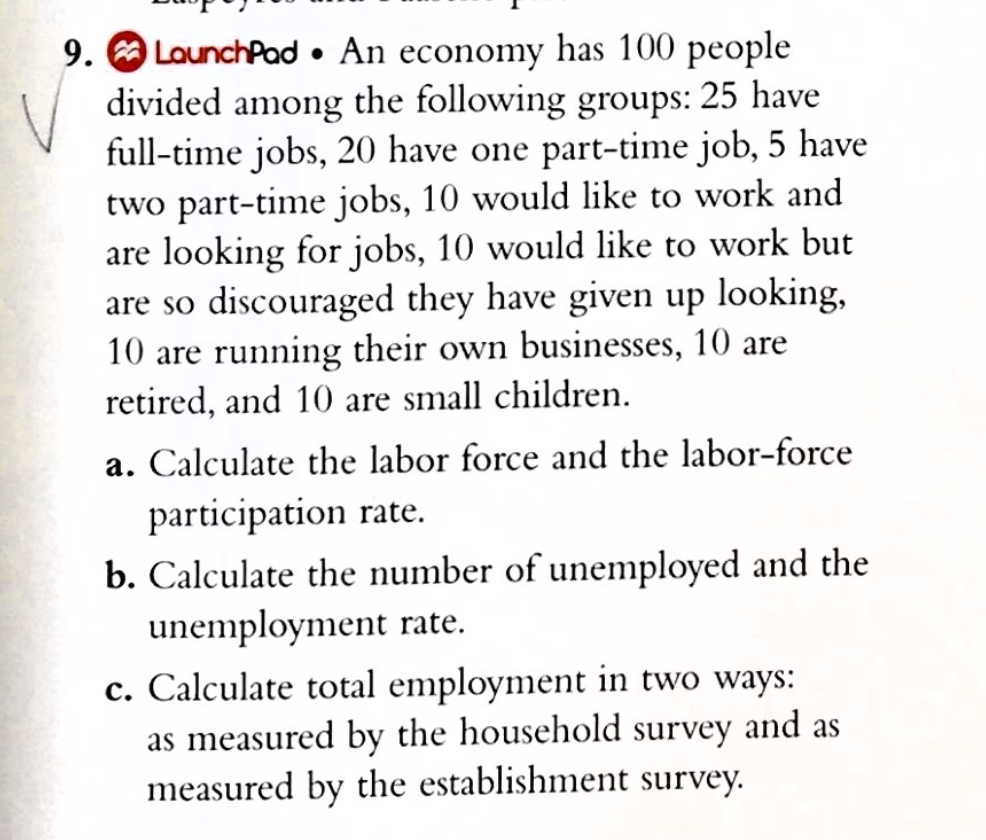 Solved please answer all bullet points in this one long | Chegg.com