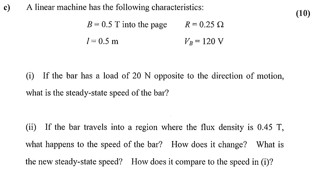 Solved Please write down the Solution and procedure | Chegg.com
