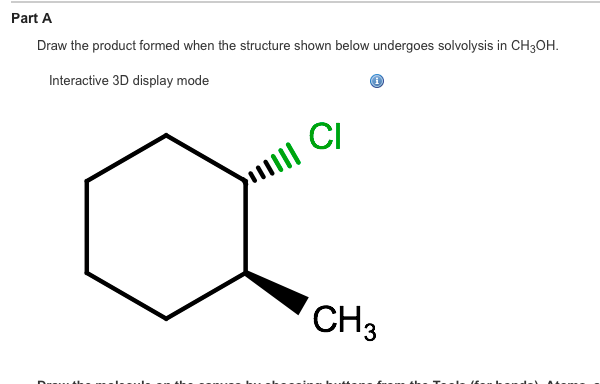 Solved Alkyl Halides: Reaction of 3-bromo-3-methylpentane | Chegg.com Solved Alkyl Halides: Reaction of 3-bromo-3-methylpentane | Chegg.com