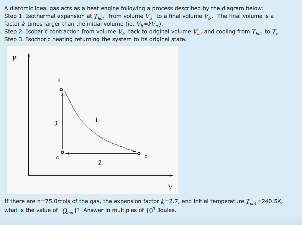 Volumetrix thermal expansion ideal gas - govpassa Volumetrix thermal expansion ideal gas - govpassa