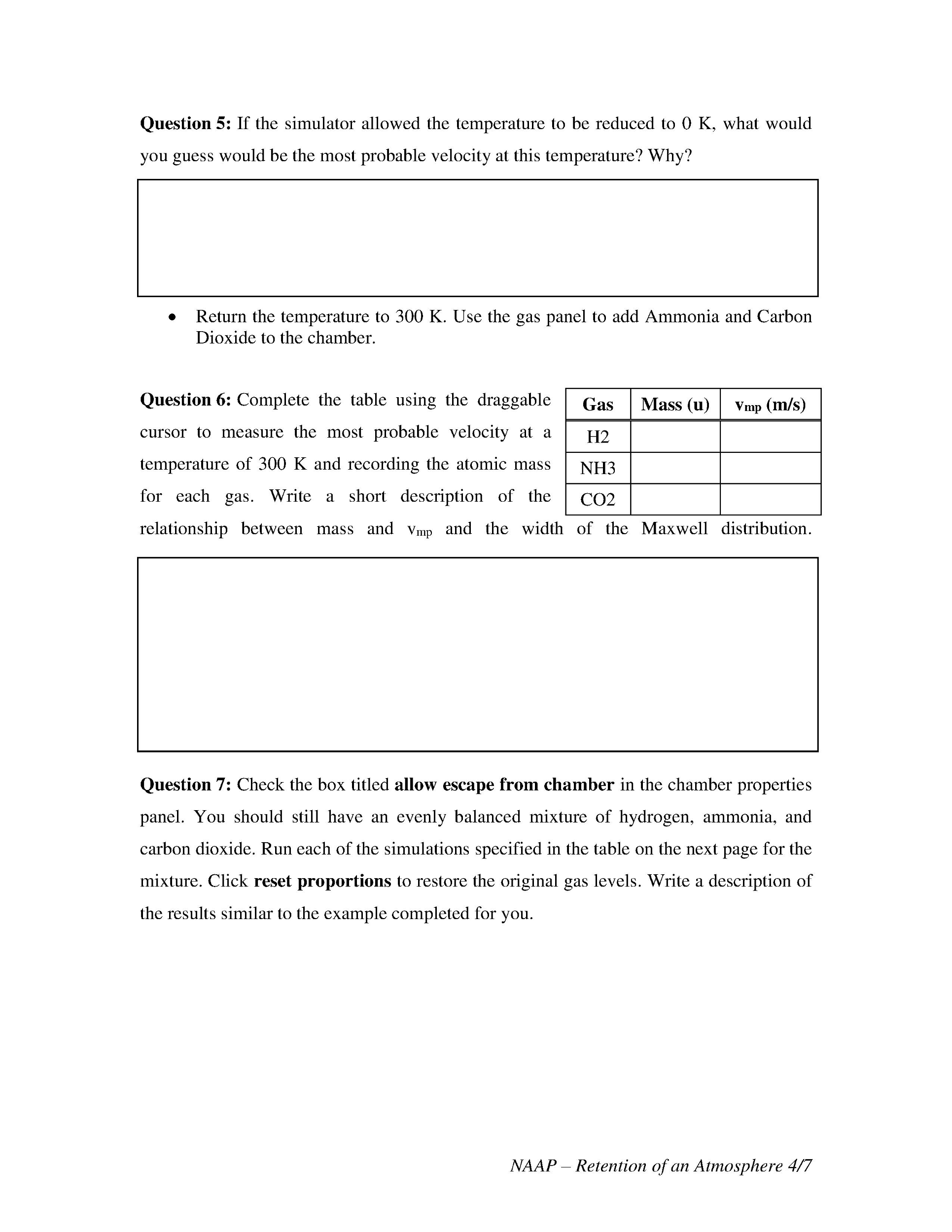Solved Access the lab content at | Chegg.com