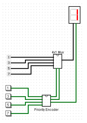 Solved In this project, you will be implementing | Chegg.com