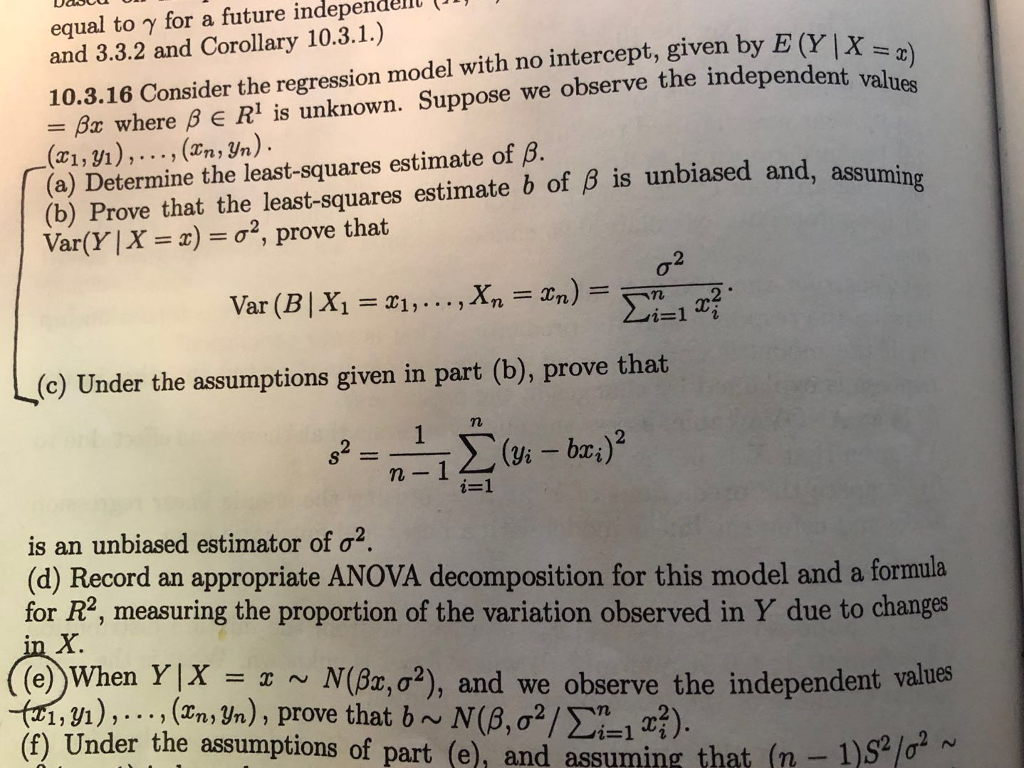 Solved Equal To For A Future Independent And 3 3 2 And Chegg solved-equal-to-for-a-future-independent-and-3-3-2-and-chegg