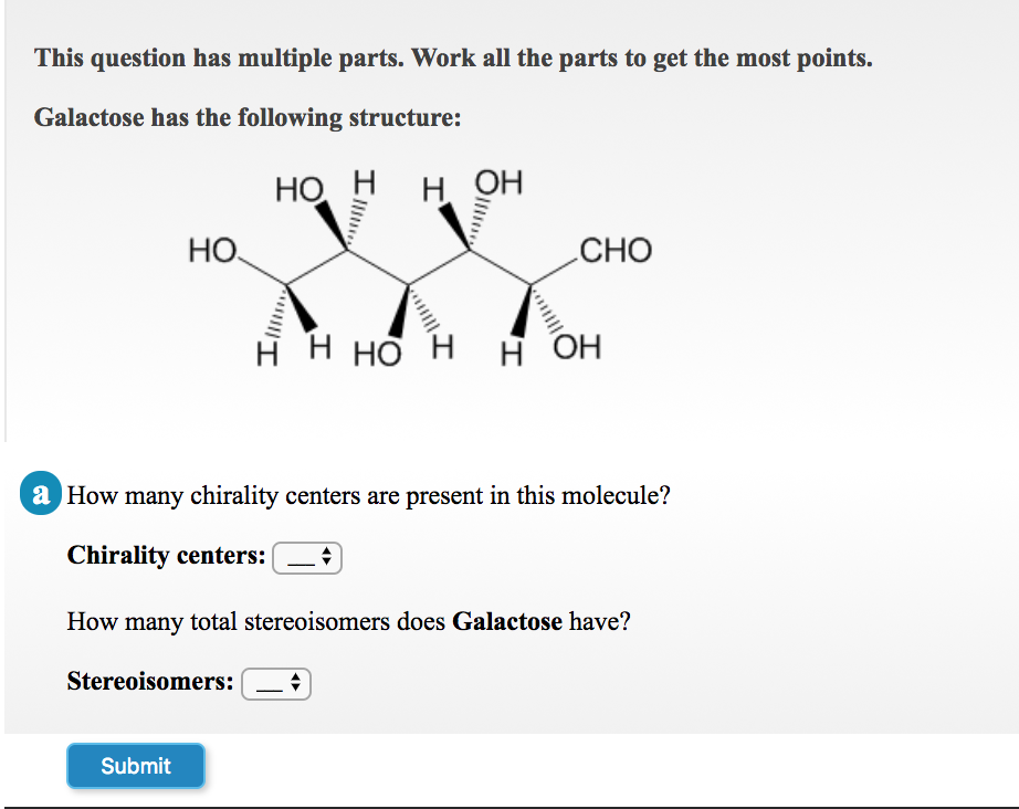Solved This question has multiple parts. Work all the parts | Chegg.com