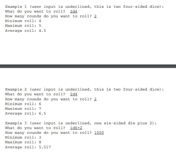 (C++) Hello, I need help to write this program(Only | Chegg.com