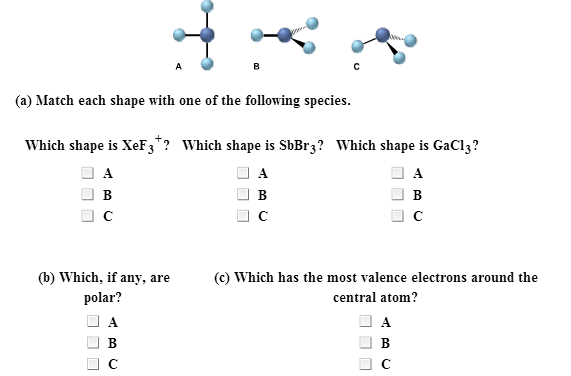 Solved Draw a Lewis structure for a resonance form of CIO, | Chegg.com
