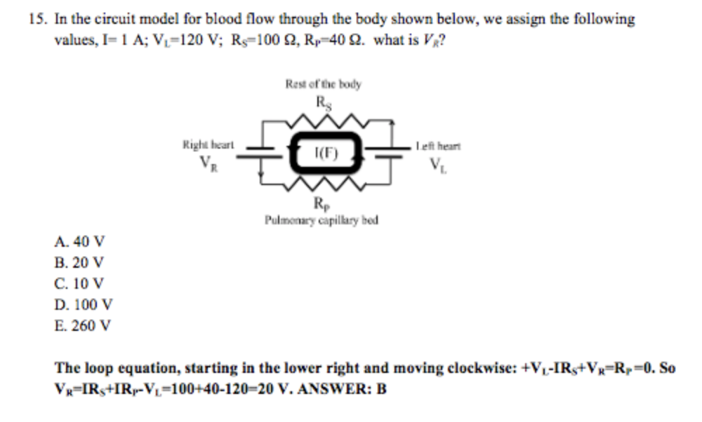 Solved Can someone explain this? And how to do determine | Chegg.com