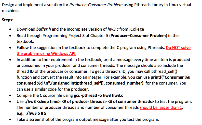 Solved Everything seems to work but the problem is i can not | Chegg.com