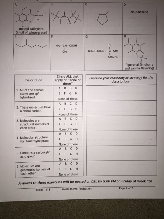 Solved Please help answer these questions! | Chegg.com