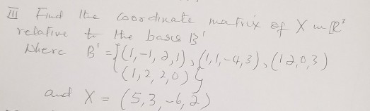 Solved need help | Chegg.com