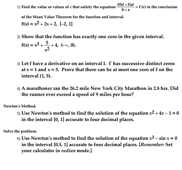 Solved pleas solve the entire questions , i would be | Chegg.com