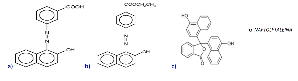 Solved 1. Write the names and structures of the reactants | Chegg.com
