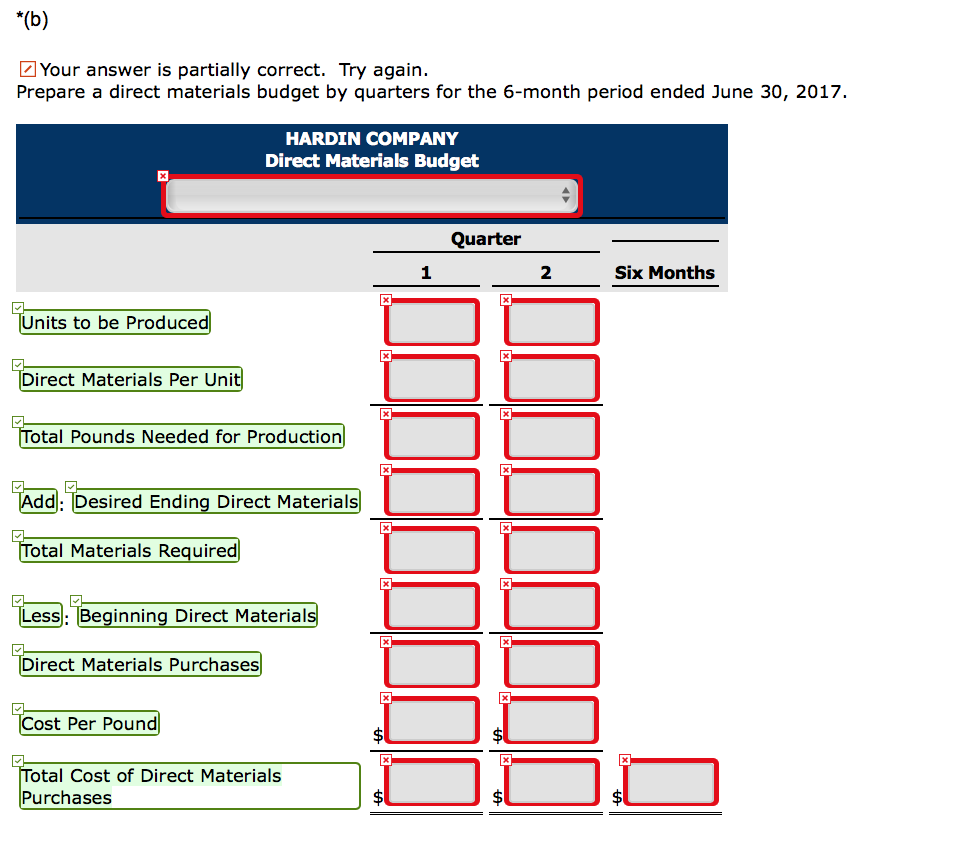 "Exercise 21-6 (Part Level Submission) On Jenuery 1, | Chegg.com