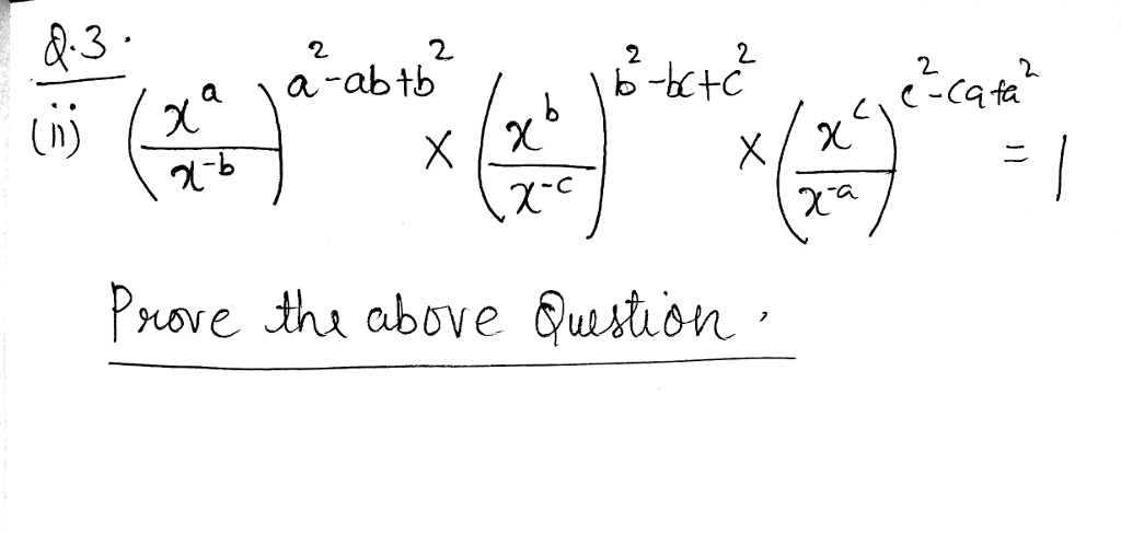 Solved 3 2. 2. 2 , a 2. 21-b | Chegg.com