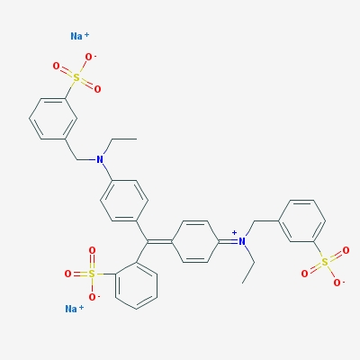Solved what are the functional groups of FD&C blue dye no. | Chegg.com