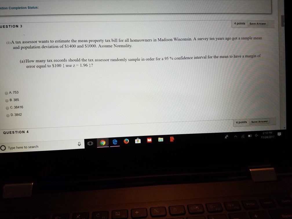 Solved d, 욜 Secure https://l | Chegg.com