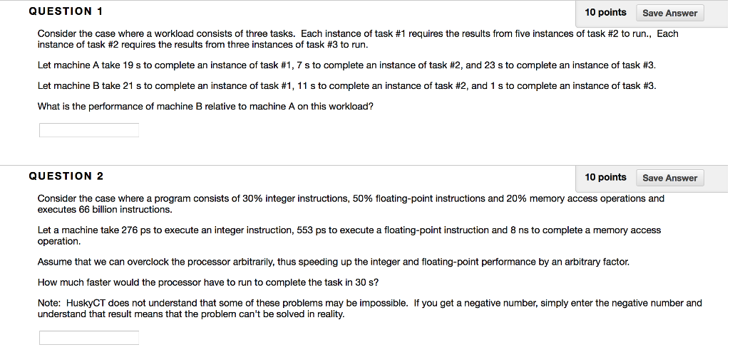 Computer science Archive | March 21 2017 | Chegg.com